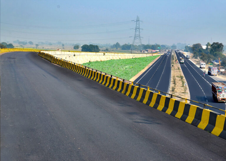 BOT – HAM – Oriental Structural Engineers