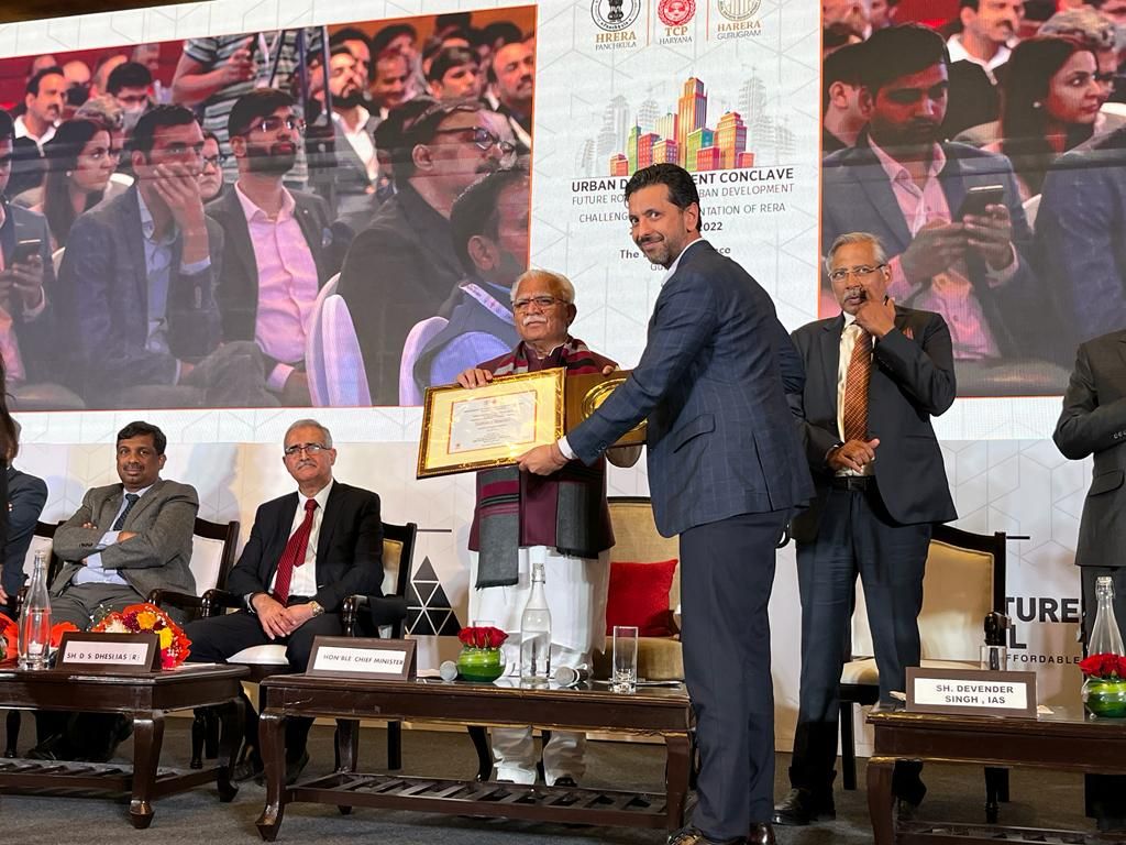 Working With OSE – Oriental Structural Engineers